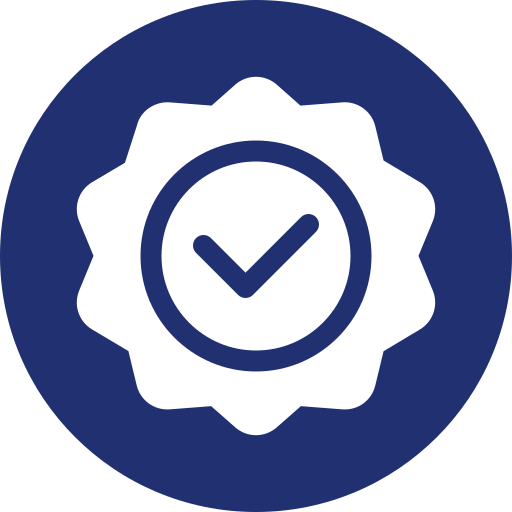 Miroiterie el kods – Le pionnier de la transformation du verre en Algérie