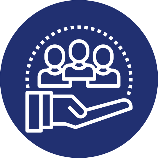 Miroiterie el kods – Le pionnier de la transformation du verre en Algérie